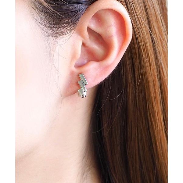 『タイムセール実施中』ZOZO問い合わせ番号:77361778ショップ:THE FRIDAY，ザフライデイブランド:itam，アイタム商品名:【itam】アイタム/ ノンホールクリップカテゴリ:アクセサリー>イヤリングブランド品番:N...