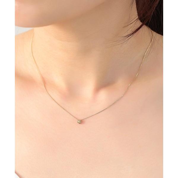 ZOZO問い合わせ番号:77361804ショップ:THE FRIDAY，ザフライデイブランド:itam，アイタム商品名:【itam】アイタム/ ストーンネックレスカテゴリ:アクセサリー>ネックレスブランド品番:N-237A，N-237...