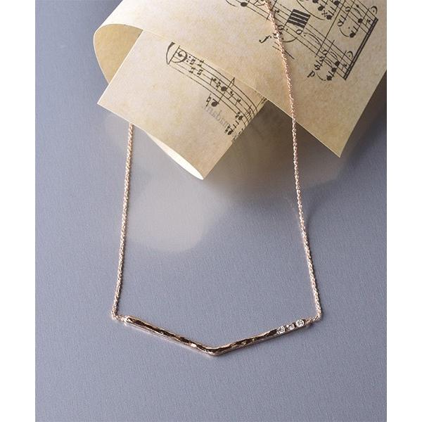 ZOZO問い合わせ番号:77361819ショップ:THE FRIDAY，ザフライデイブランド:itam，アイタム商品名:【itam】アイタム/ ストーンネックレスカテゴリ:アクセサリー>ネックレスブランド品番:N-308，NUN-30...