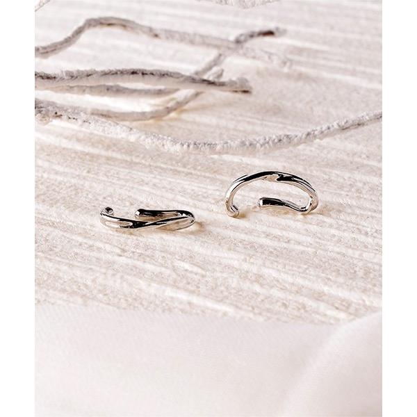 『タイムセール実施中』ZOZO問い合わせ番号:77361872ショップ:THE FRIDAY，ザフライデイブランド:itam，アイタム商品名:【itam】アイタム/ フックイヤリングカテゴリ:アクセサリー>イヤリングブランド品番:HE...