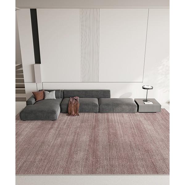 『タイムセール実施中』ZOZO問い合わせ番号:77362134ショップ:aimoha，アイモハブランド:aimoha，アイモハ商品名:aimoha homeモダンリズムシプルラグカテゴリ:インテリア>ラグ/マットブランド品番:zyd0...