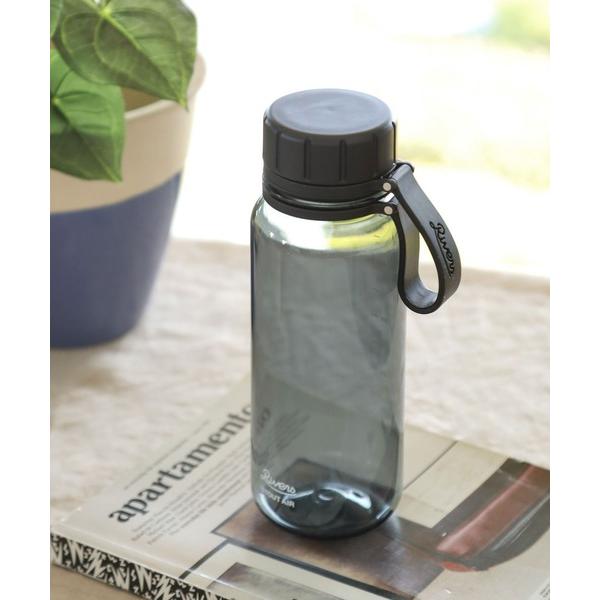 『セール実施中』ZOZO問い合わせ番号:77362269ショップ:BAYFLOW，ベイフローブランド:BAYFLOW，ベイフロー商品名:【STOUT AIR（スタウトエア）】550ml ボトルカテゴリ:食器/キッチン>水筒ブランド品番...