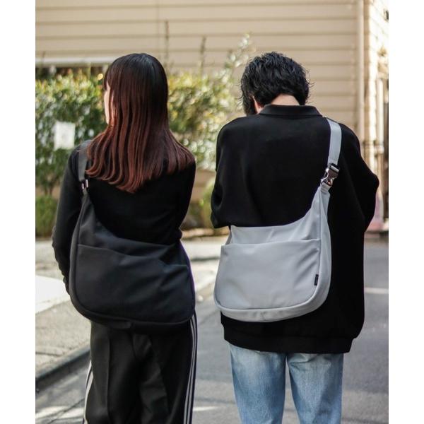 『タイムセール実施中』ZOZO問い合わせ番号:77423571ショップ:Lui's，ルイスブランド:SML，エスエムエル，Lui's，ルイス商品名:【ＳＭＬ / エスエムエル】Exclusive / ANYTIME SHOULDER BAG...