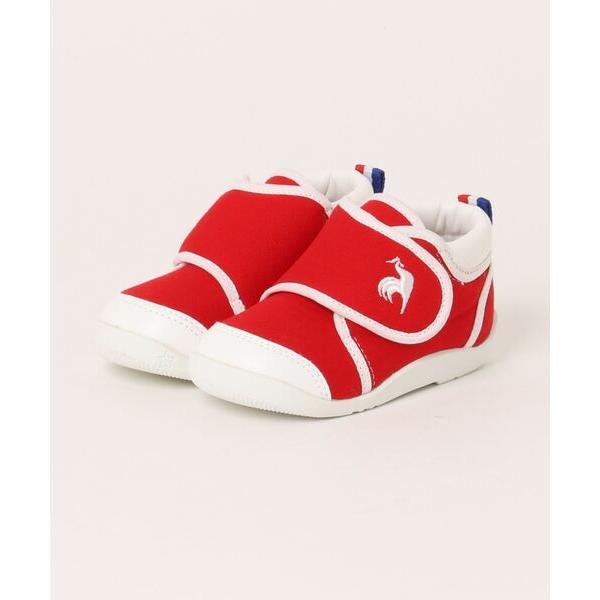 『タイムセール実施中』ZOZO問い合わせ番号:77423844ショップ:ASBee，アスビーブランド:le coq sportif，ルコックスポルティフ，ASBee，アスビー商品名:le coq sportif ルコックスポルティフ LCS...