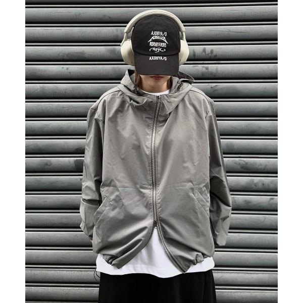 ZOZO問い合わせ番号:77424453ショップ:Never mind the XU / Chikashitsu+，ネバーマインド ザ エックスユー / チカシツプラスブランド:Chikashitsu +，チカシツプラス，Never min...