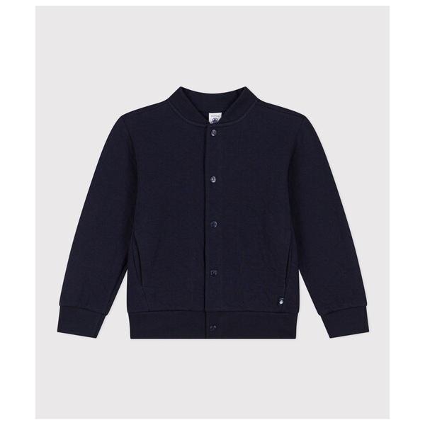 『セール実施中』ZOZO問い合わせ番号:77424837ショップ:PETIT BATEAU，プチバトーブランド:PETIT BATEAU，プチバトー商品名:チュビックキルティングブルゾンカテゴリ:ジャケット/アウター>ブルゾンブランド...