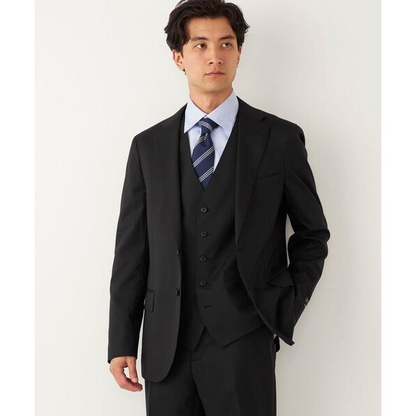 『セール実施中』ZOZO問い合わせ番号:77425147ショップ:SHIPS，シップスブランド:SHIPS Colors，シップス カラーズ商品名:SHIPS Colors:〈洗濯機可能〉T/W ジャケット(セットアップ対応可能)カテゴリ:...