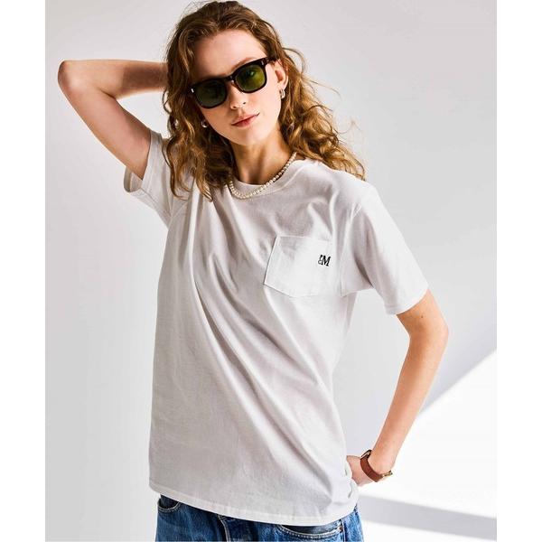 『タイムセール実施中』ZOZO問い合わせ番号:77425507ショップ:GO TRUNK，ゴートランクブランド:PARROTT CANVAS，パロットキャンバス商品名:FRUIT OF THE LOOM / FAVORITE POCKET ...