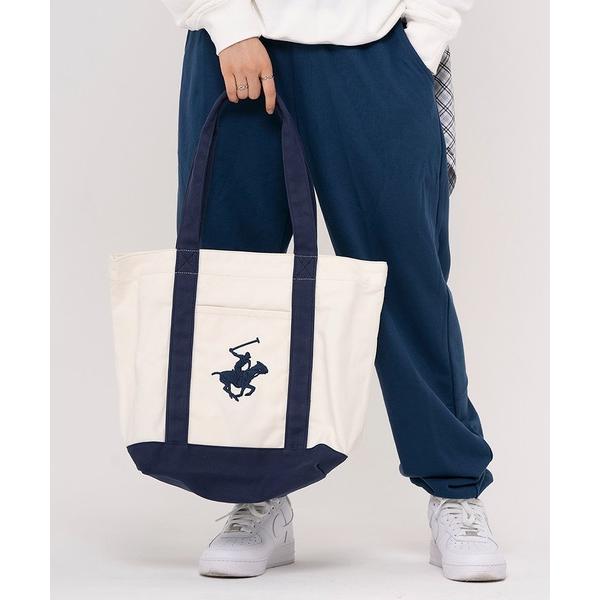 『タイムセール実施中』ZOZO問い合わせ番号:77426197ショップ:Karlas，カルラスブランド:BEVERLY HILLS POLO CLUB，ビバリーヒルズポロクラブ，Karlas，カルラス商品名:BEVERLY HILLS PO...