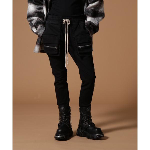 ZOZO問い合わせ番号:77426675ショップ:L.H.P WOMEN，エルエイチピーウィーメンブランド:DANKE SCHON，ダンケシェーン，L.H.P，エルエイチピー商品名:【WEB＆DEPOT限定】DankeSchon/ダンケシェ...