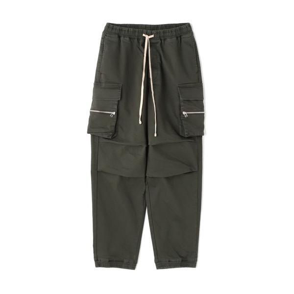 ZOZO問い合わせ番号:77426682ショップ:L.H.P WOMEN，エルエイチピーウィーメンブランド:DANKE SCHON，ダンケシェーン，L.H.P，エルエイチピー商品名:【WEB＆DEPOT限定】DankeSchon/ダンケシェ...
