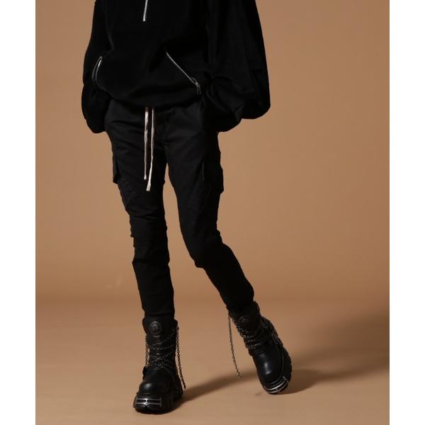 ZOZO問い合わせ番号:77426684ショップ:L.H.P WOMEN，エルエイチピーウィーメンブランド:DANKE SCHON，ダンケシェーン，L.H.P，エルエイチピー商品名:【WEB＆DEPOT限定】DankeSchon/ダンケシェ...