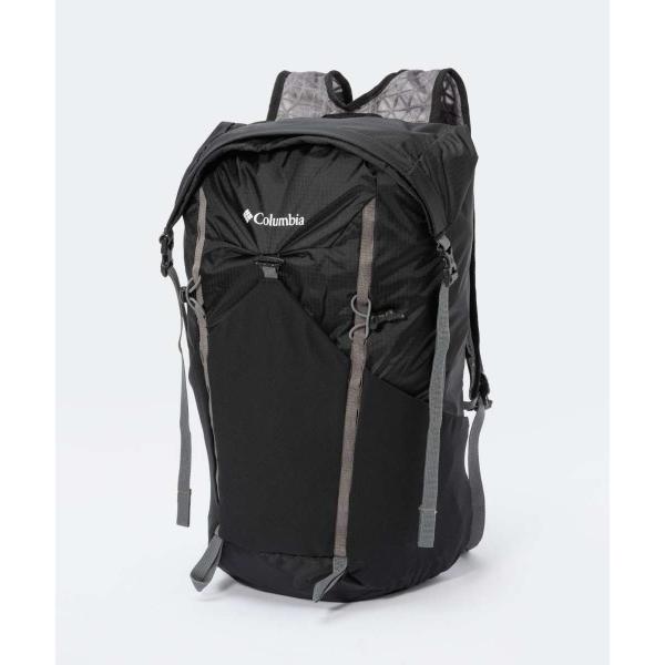 ZOZO問い合わせ番号:77458132ショップ:U-STREAM，ユーストリームブランド:Columbia，コロンビア商品名:Columbia Tandem Trail 22L Backpack コロンビア タンデム トレイル バックパッ...