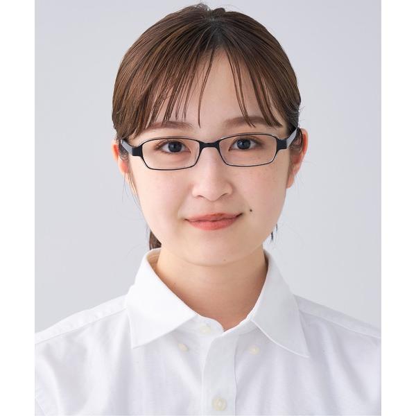 ZOZO問い合わせ番号:77459352ショップ:Zoff，ゾフブランド:Zoff，ゾフ商品名:スクエア型メガネ｜老眼鏡｜Reading Glasses（リーディンググラス）カテゴリ:ファッション雑貨>メガネブランド品番:ZT231R...