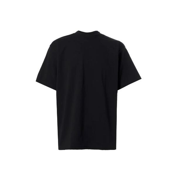 ZOZO問い合わせ番号:77459893ショップ:NUBIAN，ヌビアンブランド:PRO CLUB ，プロクラブ，NUBIAN，ヌビアン商品名:HEAVY WEIGHT CREWNECK T-SHIRTカテゴリ:トップス>Tシャツ/カ...