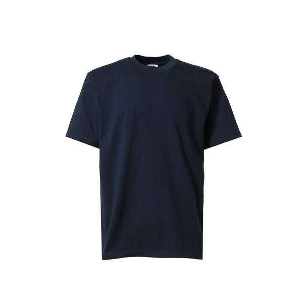 ZOZO問い合わせ番号:77459901ショップ:NUBIAN，ヌビアンブランド:PRO CLUB ，プロクラブ，NUBIAN，ヌビアン商品名:HEAVY WEIGHT CREWNECK T-SHIRTカテゴリ:トップス>Tシャツ/カ...