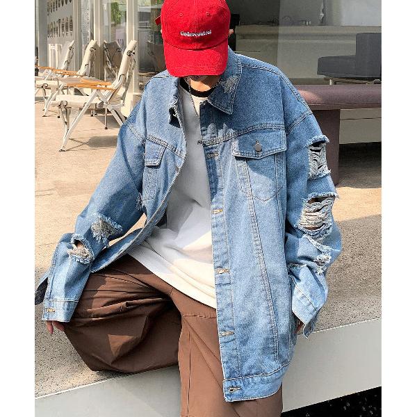 『タイムセール実施中』ZOZO問い合わせ番号:77460046ショップ:SPADE，スペイドブランド:neos，ネオス，EFFECTION，エフェクション，FVLMEN，フルメン商品名:【neos -addictive design-】ルー...