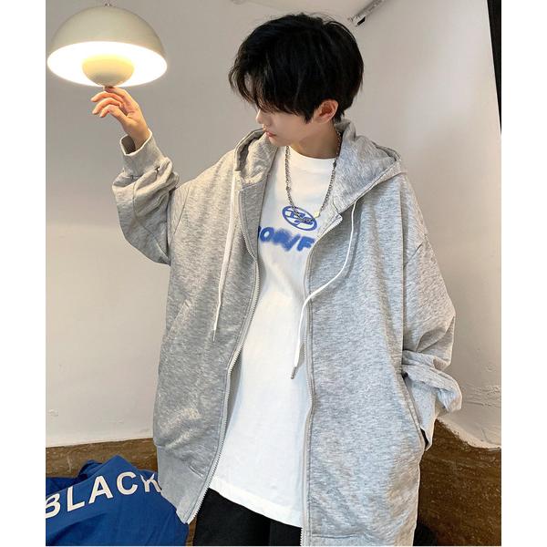 『タイムセール実施中』ZOZO問い合わせ番号:77491370ショップ:SPADE，スペイドブランド:neos，ネオス，EFFECTION，エフェクション，FVLMEN，フルメン商品名:【neos -addictive design-】ルー...