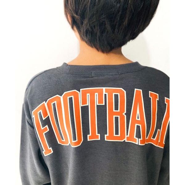 『タイムセール実施中』ZOZO問い合わせ番号:77491675ショップ:Auntie Rosa，アンティローザブランド:ZI-ON，ジーオン商品名:選べる16カラーちょいビッグトレーナーカテゴリ:トップス>スウェットブランド品番:31...