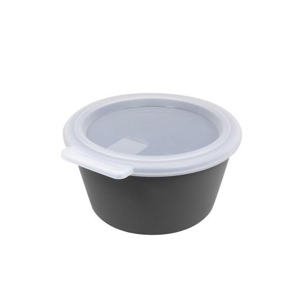 ZOZO問い合わせ番号:77492703ショップ:entre square，アントレスクエアブランド:entre square，アントレスクエアー商品名:KOZIOL/MOVE ボウル 250ml AGYカテゴリ:食器/キッチン>食器...