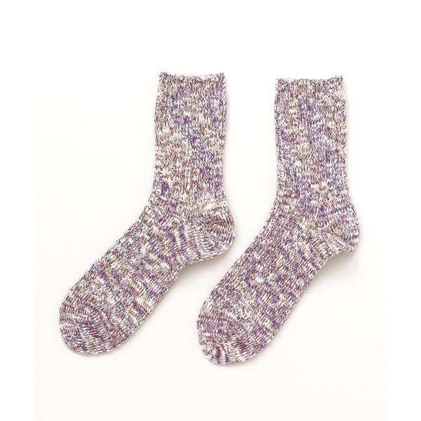 ※このアイテムは返品・交換対象外商品です。ZOZO問い合わせ番号:77493075ショップ:チャイハネ，チャイハネブランド:チャイハネ，チャイハネ商品名:【チャイハネ】FEEL GOOD SOCKS イーヴィルソックス27cmカテゴリ:レッ...