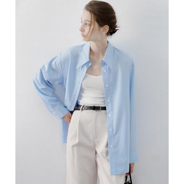 『セール実施中』ZOZO問い合わせ番号:77494340ショップ:OBLEKT POPUP STORE，オブレクト ポップアップ ストアブランド:tageechita，タジチタ，OLD TIMES，オールドタイムズ商品名:【tageechi...