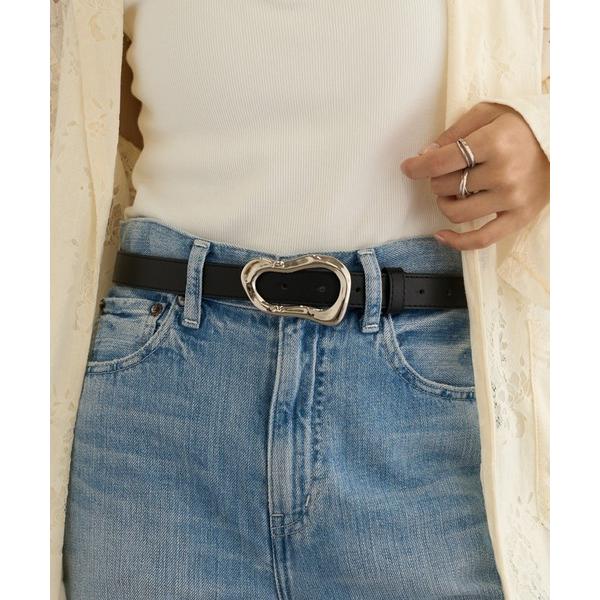 『タイムセール実施中』ZOZO問い合わせ番号:77494919ショップ:SETUP7，セットアップセブンブランド:LE VERNIS，ル・ベルニ，Casselini，キャセリーニ，SETUP7，セットアップセブン商品名:【LE VERNIS...