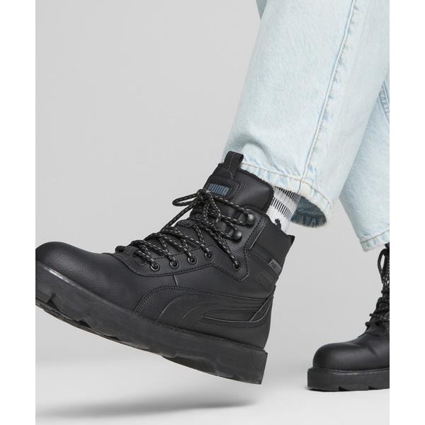 『タイムセール実施中』ZOZO問い合わせ番号:77495193ショップ:PUMA STORE ZOZO，プーマストアゾゾブランド:PUMA，プーマ商品名:PUMA プーマ ユニセックス デジアルト V3 ピュアテックス スニーカーカテゴリ:...