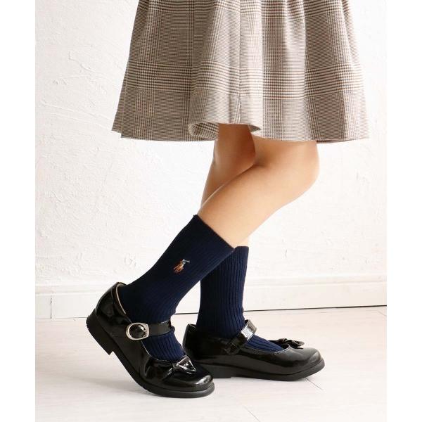 ※このアイテムは返品・交換対象外商品です。ZOZO問い合わせ番号:77496139ショップ:NAIGAI，ナイガイブランド:POLO RALPH LAUREN，ポロ ラルフ ローレン商品名:POLO RALPH LAUREN キッズ マルチ...