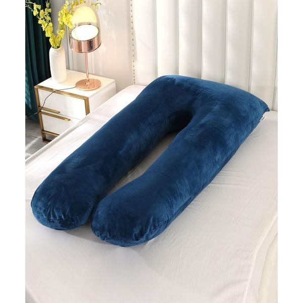 『タイムセール実施中』ZOZO問い合わせ番号:77496259ショップ:aimoha，アイモハブランド:aimoha，アイモハ商品名:aimoha  home 抱き枕カテゴリ:インテリア>寝具ブランド品番:nxf14070a素材:ポリ...