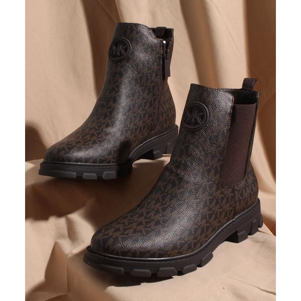 『セール実施中』ZOZO問い合わせ番号:77496726ショップ:CORPUS TOKYO，コーパス トーキョーブランド:MICHAEL KORS，マイケルコース，CORPUS　SELECT，コーパストーキョー，CORPUS TOKYO，コ...