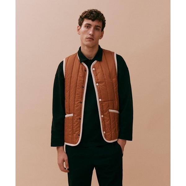 『タイムセール実施中』ZOZO問い合わせ番号:77496771ショップ:Lavenham，ラベンハムブランド:LAVENHAM，ラベンハム商品名:CONTRAST THORNHAM MENS / コントラスト ソーンハム メンズカテゴリ:ト...