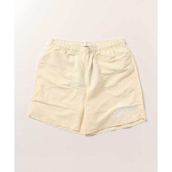 『タイムセール実施中』ZOZO問い合わせ番号:77496896ショップ:ONE DAY KMC，ワンデイケイエムシーブランド:STUSSY，ステューシー，ONE DAY KMC ，ワンデイケーエムシー商品名:stussy / BIG BAS...