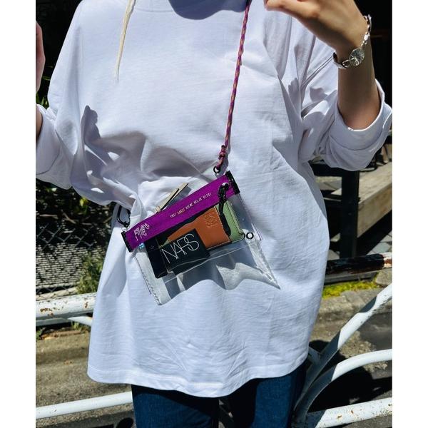 『タイムセール実施中』ZOZO問い合わせ番号:77496915ショップ:ONE DAY KMC，ワンデイケイエムシーブランド:KAKSI，カクシ，ONE DAY KMC ，ワンデイケーエムシー商品名:KAKSI /カクシ / 2way Cl...