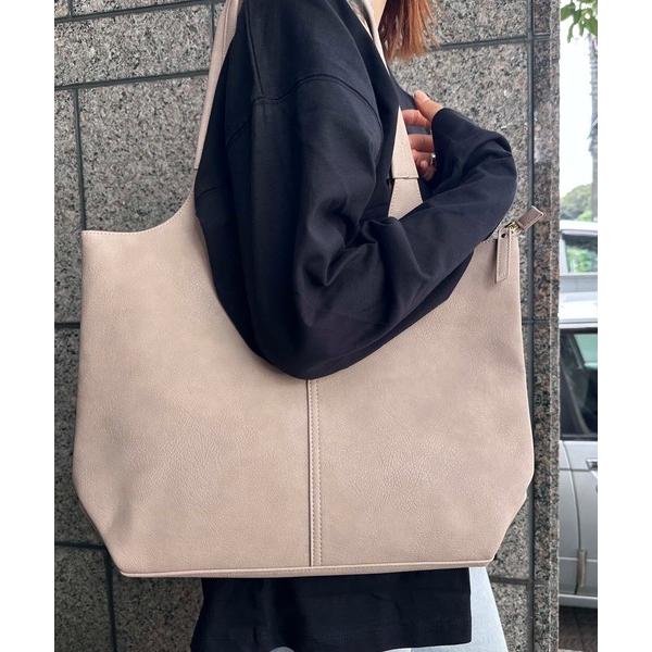 『タイムセール実施中』ZOZO問い合わせ番号:77496962ショップ:IO，イオブランド:Legato Largo，レガートラルゴ商品名:Legato Largo / ネオノスタルジック　Ａ４トート / LH-D1223カテゴリ:バッグ&...