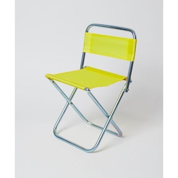 ZOZO問い合わせ番号:77497574ショップ:TODAY'S SPECIAL，トゥデイズスペシャルブランド:TODAY'S SPECIAL，トゥデイズスペシャル商品名:フォールディングチェア/357712カテゴリ:アウトドア/スポーツ&...