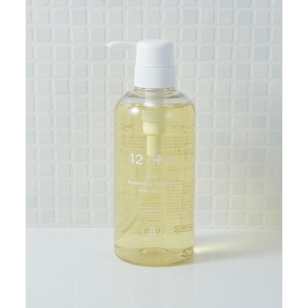 ※このアイテムは返品・交換対象外商品です。コスメ商品ZOZO問い合わせ番号:77497772ショップ:URBAN RESEARCH，アーバンリサーチブランド:URBAN RESEARCH，アーバンリサーチ商品名:12/+=　type-Bシャ...