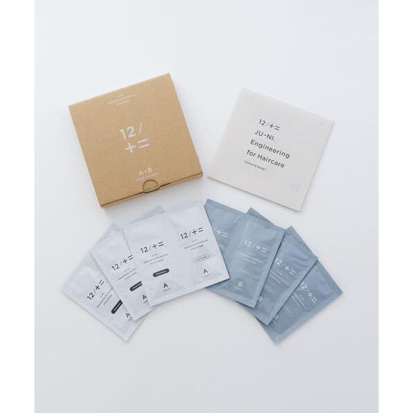※このアイテムは返品・交換対象外商品です。コスメ商品ZOZO問い合わせ番号:77497777ショップ:URBAN RESEARCH，アーバンリサーチブランド:URBAN RESEARCH，アーバンリサーチ商品名:12/+=　type-ABト...