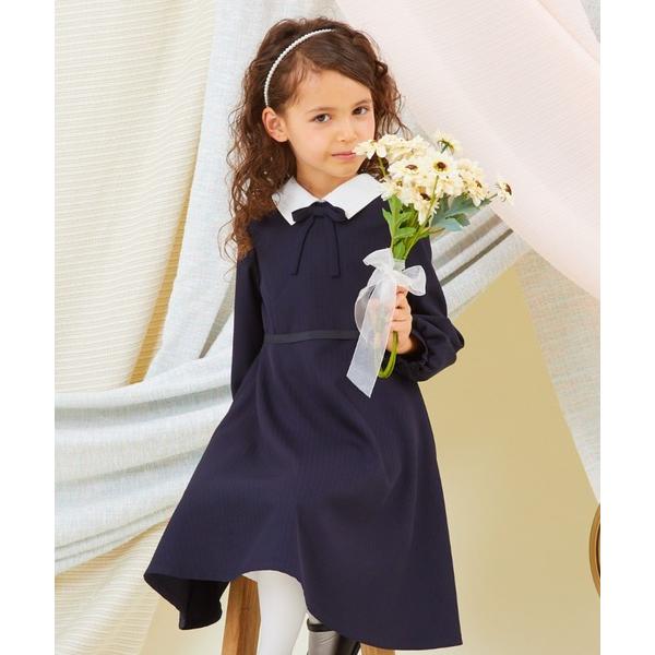 ZOZO問い合わせ番号:77498209ショップ:CHOPIN，ショパンブランド:CHOPIN，ショパン商品名:シンプルAラインワンピースカテゴリ:ワンピース/ドレス>ワンピースブランド品番:2376-7355A/B素材:ポリエステル...