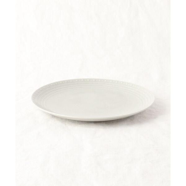 ZOZO問い合わせ番号:77498721ショップ:WORLD ONLINE STORE SELECT，ワールドオンラインストアセレクトブランド:212 KITCHEN STORE，トゥワントゥキッチンストア商品名:センプレ プレート 20c...