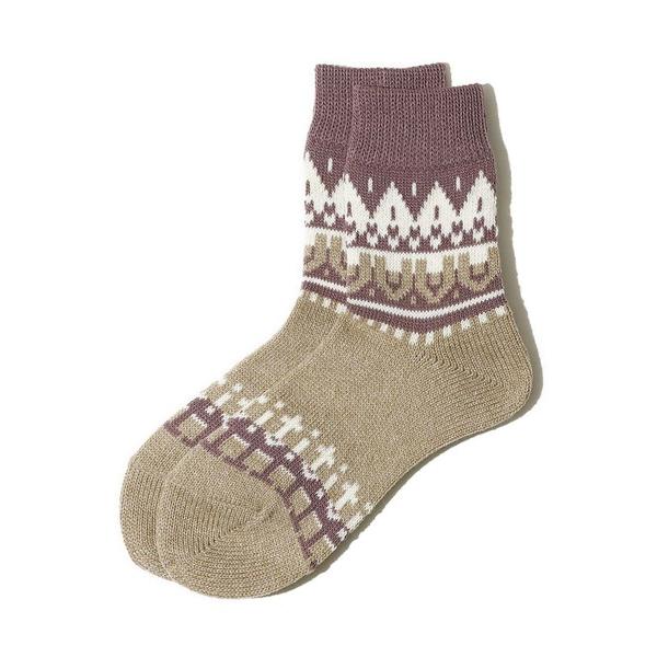 ※このアイテムは返品・交換対象外商品です。ZOZO問い合わせ番号:77498974ショップ:HIGHTIDE，ハイタイドブランド:OBSCURE SOCKS，オブスキュア ソックス，HIGHTIDE，ハイタイド商品名:OBSCURE SOC...