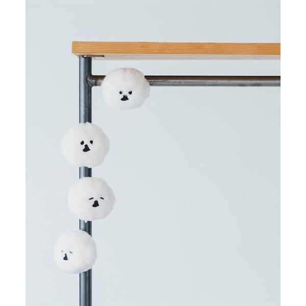 ZOZO問い合わせ番号:77500634ショップ:CLASKA，クラスカブランド:MAMBO，マンボ商品名:MAMBO マグネット KAOカテゴリ:雑貨/ホビー>その他雑貨ブランド品番:32110219素材:ポリエステル100%原産国...