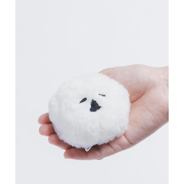 ZOZO問い合わせ番号:77500635ショップ:CLASKA，クラスカブランド:MAMBO，マンボ商品名:MAMBO マグネット KAO えみねむカテゴリ:雑貨/ホビー>その他雑貨ブランド品番:32110220素材:ポリエステル10...