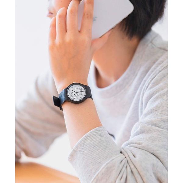 ZOZO問い合わせ番号:77500673ショップ:CLASKA，クラスカブランド:MAMBO，マンボ商品名:MAMBO 腕時計カテゴリ:腕時計>アナログ腕時計ブランド品番:32110424素材:ポリエステル100%原産国:中国カラー:...