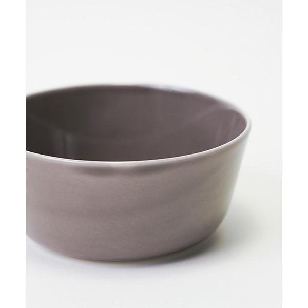 ZOZO問い合わせ番号:77500684ショップ:CLASKA，クラスカブランド:DO Original，ドー オリジナル商品名:ドーのボウル Sサイズカテゴリ:食器/キッチン>食器ブランド品番:11111308素材:磁器原産国:日本...