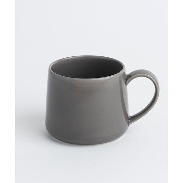 ZOZO問い合わせ番号:77500725ショップ:CLASKA，クラスカブランド:DO Original，ドー オリジナル商品名:ドーのマグカップ スリム miniカテゴリ:食器/キッチン>グラス/マグカップ/タンブラーブランド品番:...