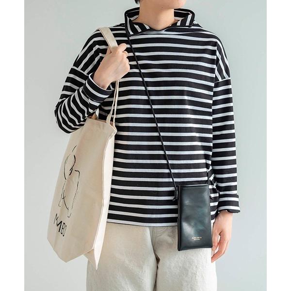 ZOZO問い合わせ番号:77500733ショップ:CLASKA，クラスカブランド:DO Original，ドー オリジナル商品名:BANK　モバイルポシェットカテゴリ:バッグ>ショルダーバッグブランド品番:32110331素材:合成皮...