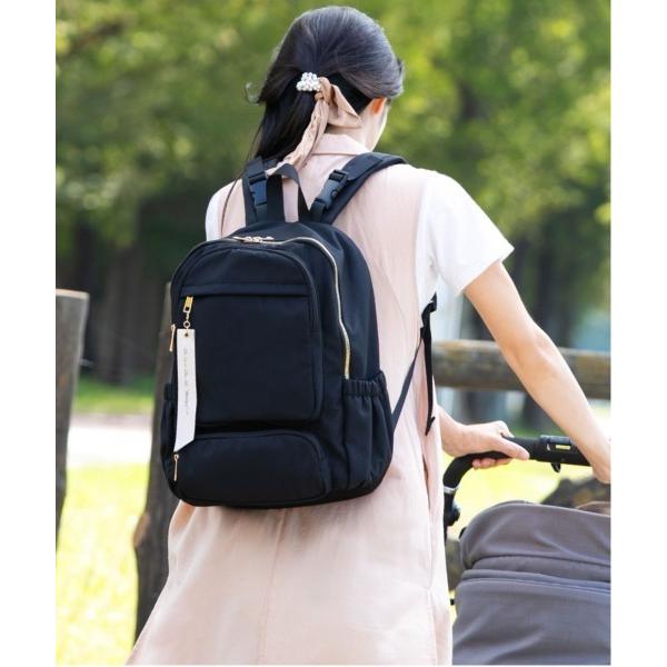 ZOZO問い合わせ番号:77500833ショップ:SAC'S BAR Jean，サックスバー ジーンブランド:Qu'est-ce Que Le “Design”?，ケスクルデザイン商品名:【Qu’est-ce Que Le “Design”...