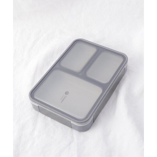 ZOZO問い合わせ番号:77500841ショップ:WORLD ONLINE STORE SELECT，ワールドオンラインストアセレクトブランド:212 KITCHEN STORE，トゥワントゥキッチンストア商品名:抗菌フードマン600 グレ...