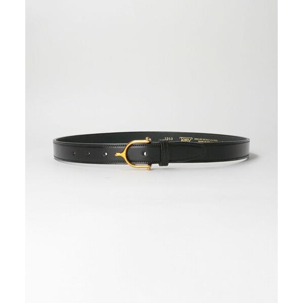 ZOZO問い合わせ番号:77561522ショップ:green label relaxing，グリーンレーベル リラクシングブランド:TORY LEATHER，トリーレザー，green label relaxing，グリーンレーベルリラクシン...